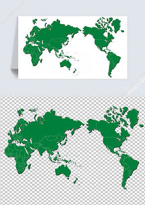 地图ppt_矢量地图ppt_绘本故事ppt_党课ppt_云设计