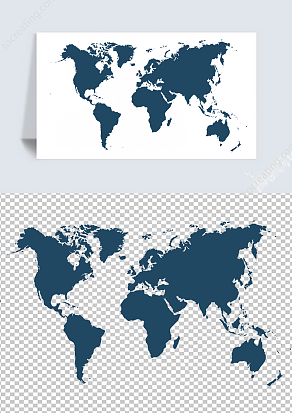 地图ppt_矢量地图ppt_绘本故事ppt_党课ppt_云设计